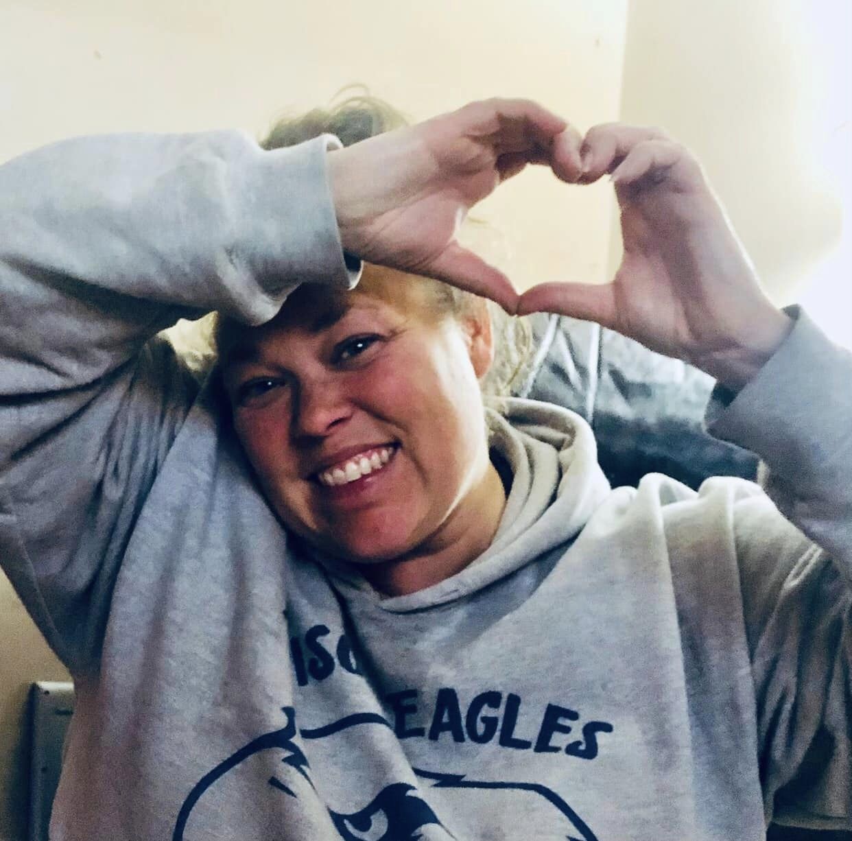 Infinite Campus – Duluth Edison Charter Schools