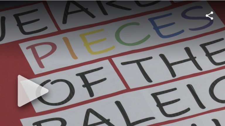 In the News – Unity Day – Duluth Edison Charter Schools