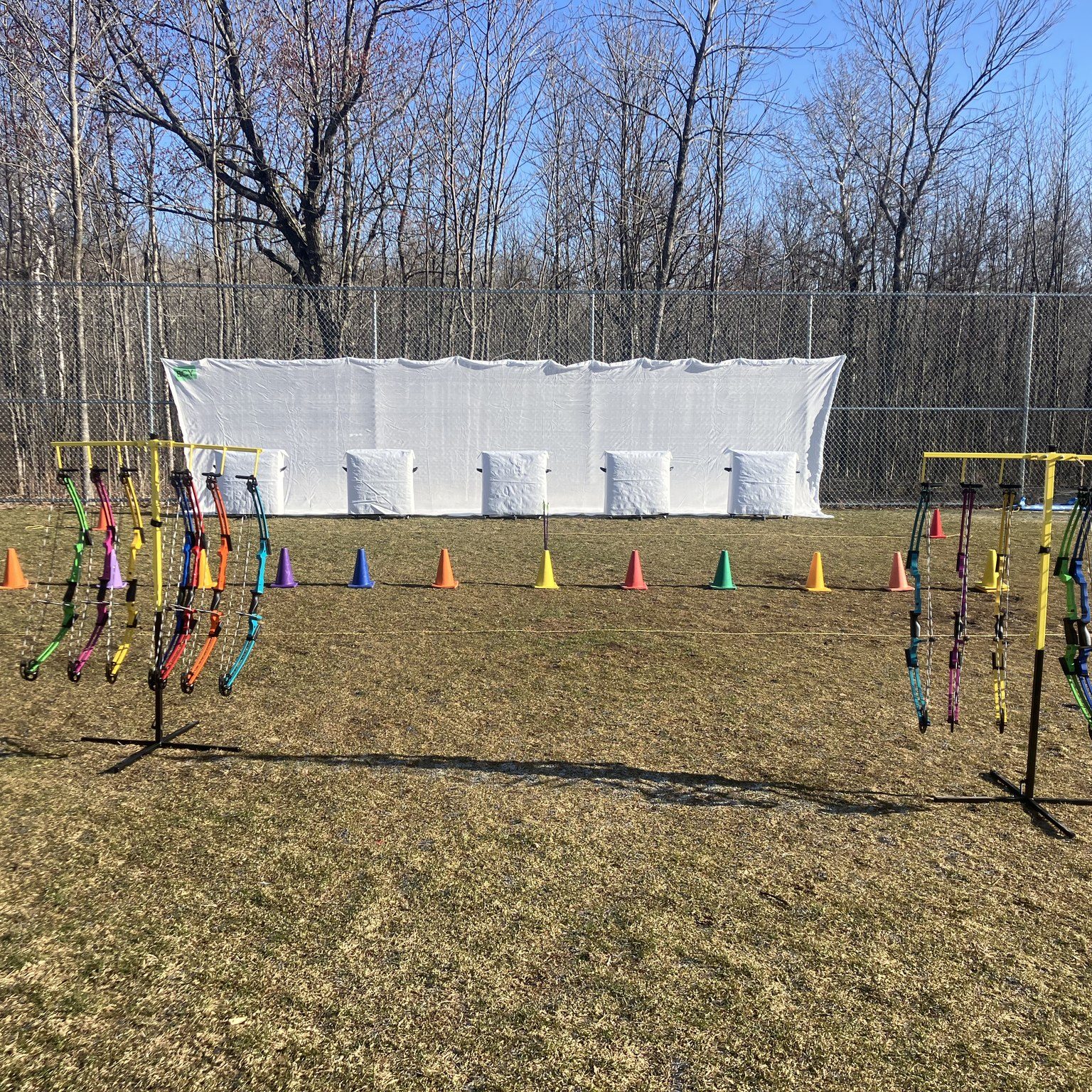 Duluth Edison Charter Schools – Your PreK-8 Schools of Choice